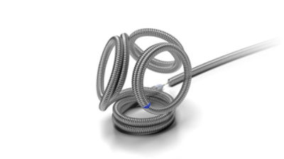 Neurovascular | Stryker